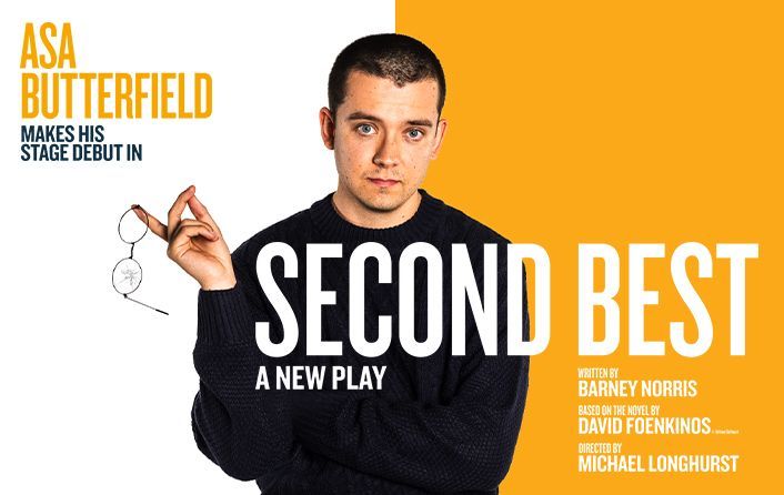 London Theatre | Theatre Shows | KX Tickets